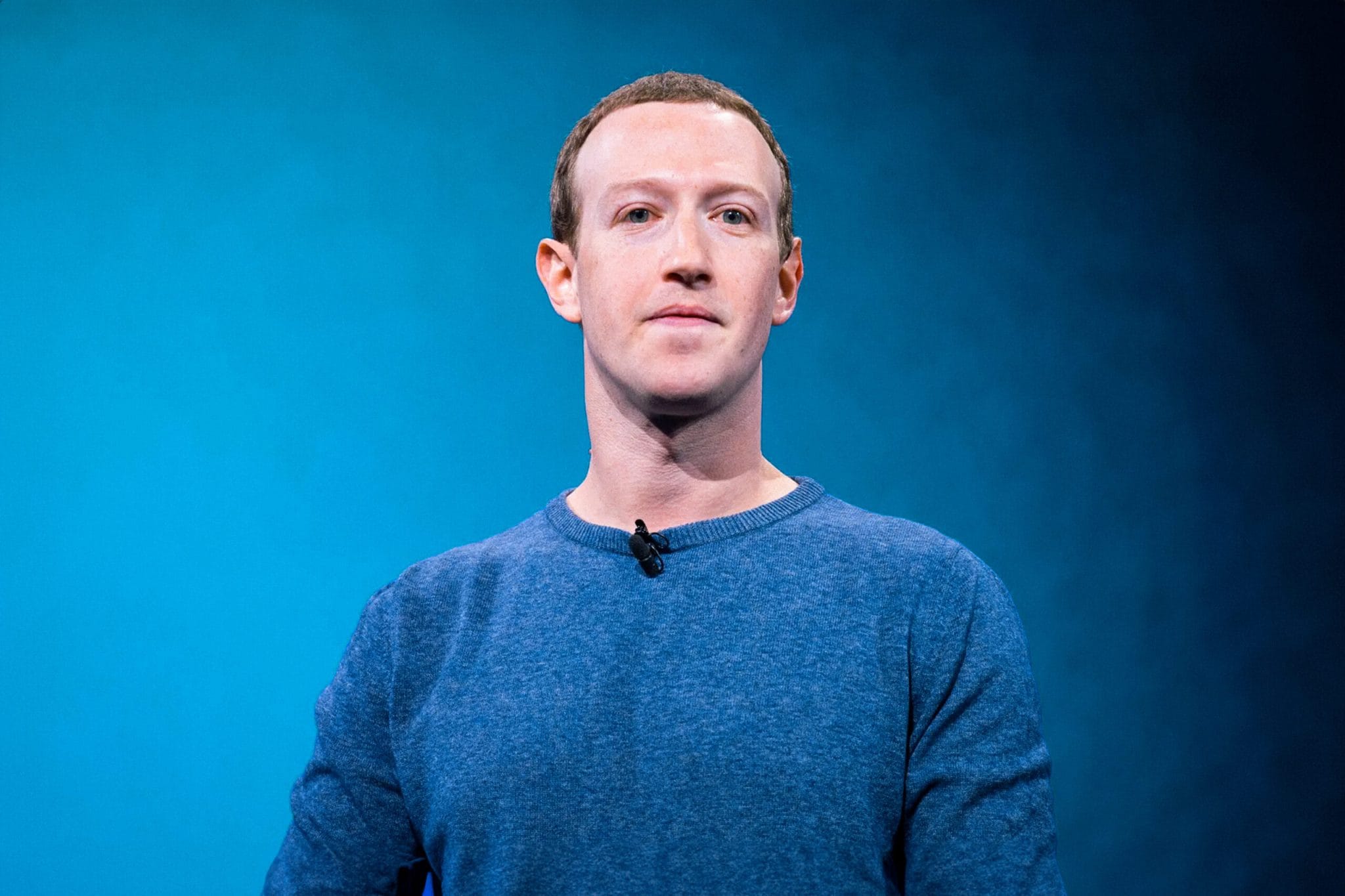 How These Famous Leaders Define Their Own Success - Muslim Insiders