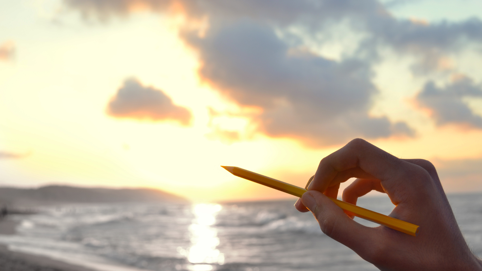 How Does Productivity Look Different for Creatives? - Muslim Insiders
