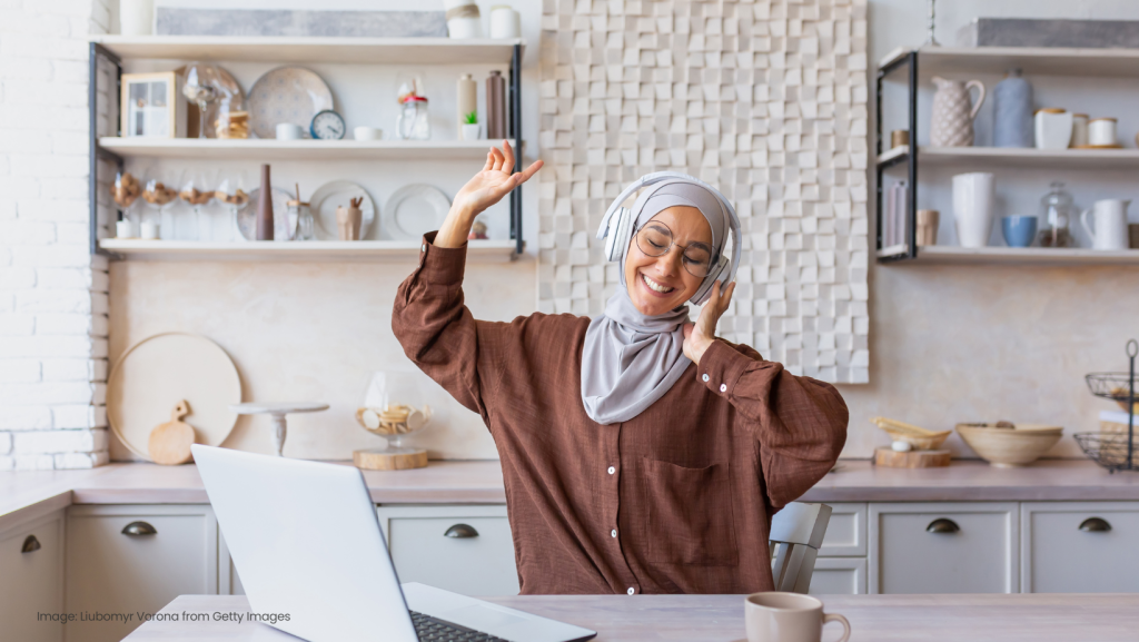26 Notable Malaysian Muslim Influencers - Muslim Insiders
