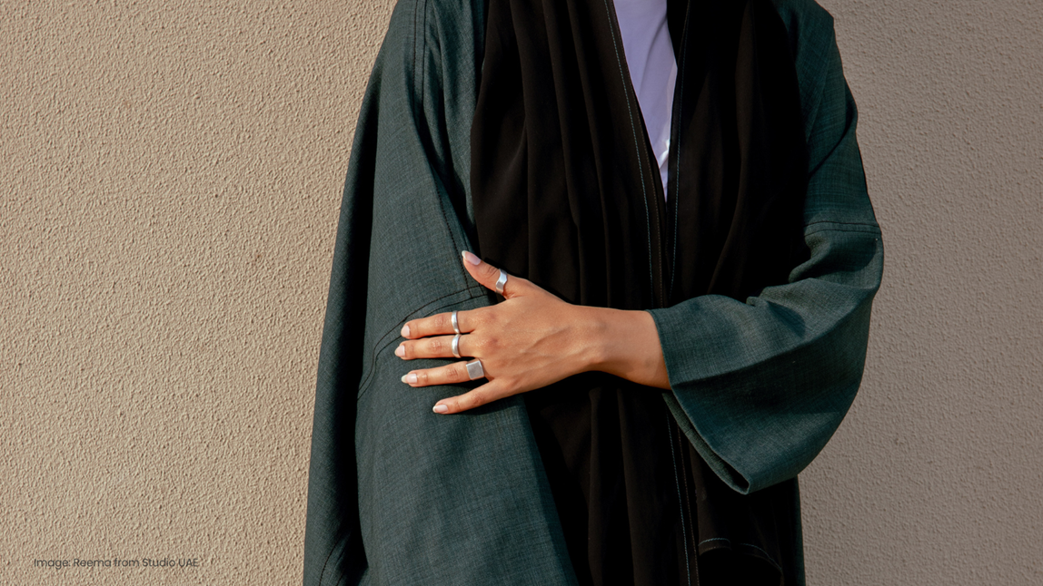 26 Notable Malaysian Muslim Influencers - Muslim Insiders