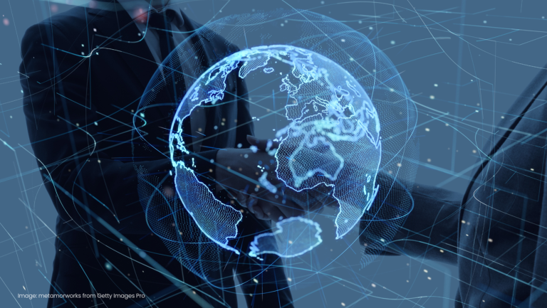 More Brands Are Entering The Surging Global Halal Market In 2025 ...