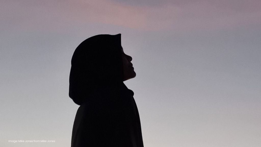 Aisha bint Abu Bakr: The Scholar-Leader - Muslim Insiders